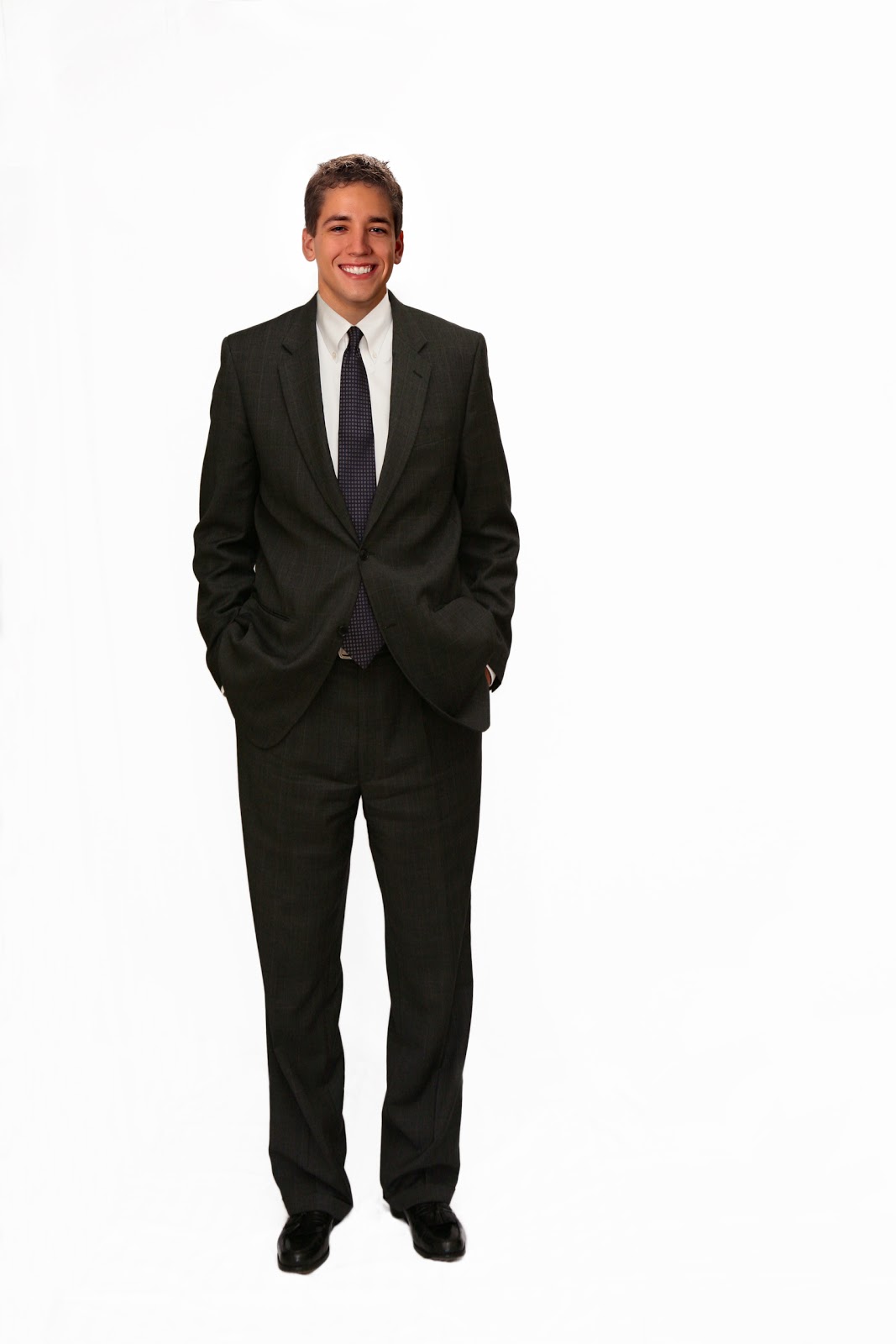 Elder Jordan Royal - Called to Serve PHILIPPINES ANGELES MISSION: Seven ...