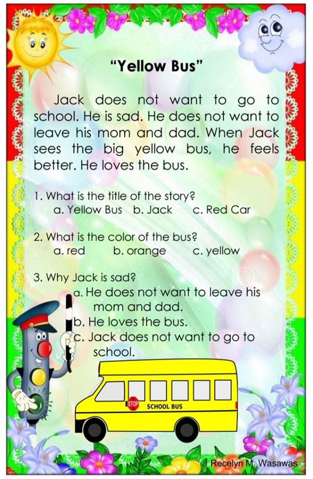 ENGLISH SHORT STORIES Free Download Teachers Click ENGLISH SHORT STORIES Free Download Teachers Click