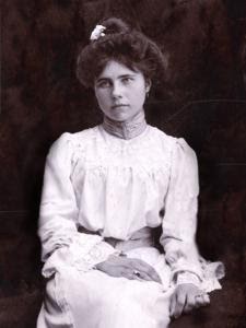 Viljandi Linnaraamatukogu tegemised, lugemissoovitused ja maakonna ...