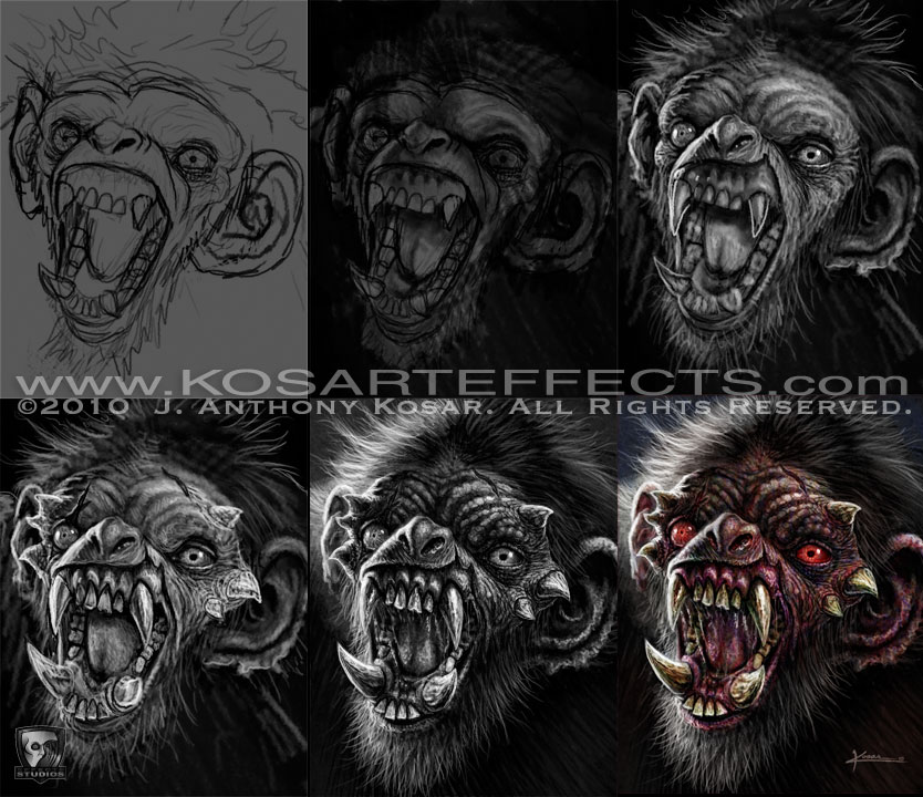 GRIFFE TATTOO: demônio diabo diabinha tattoo