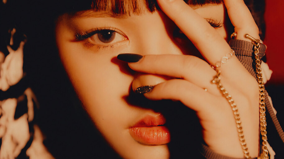 Everglow First EU 4K #2080a Wallpaper PC Desktop