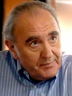 QUÉ FUE DE...?: diciembre 2011