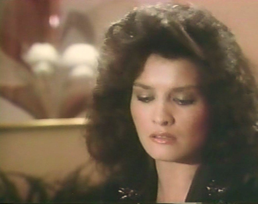 John Kenneth Muir's Reflections on Cult Movies and Classic TV: Cult-TV ...