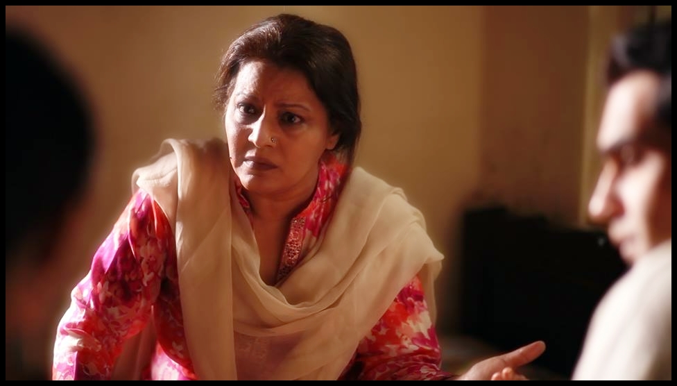 Fahad Mustafa & Sanam Baloch Upcoming Drama Kankar (Pictures/Video ...