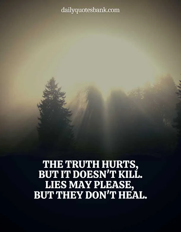 240 Deep Anonymous Quotes About Life Lessons, Truth, Happiness