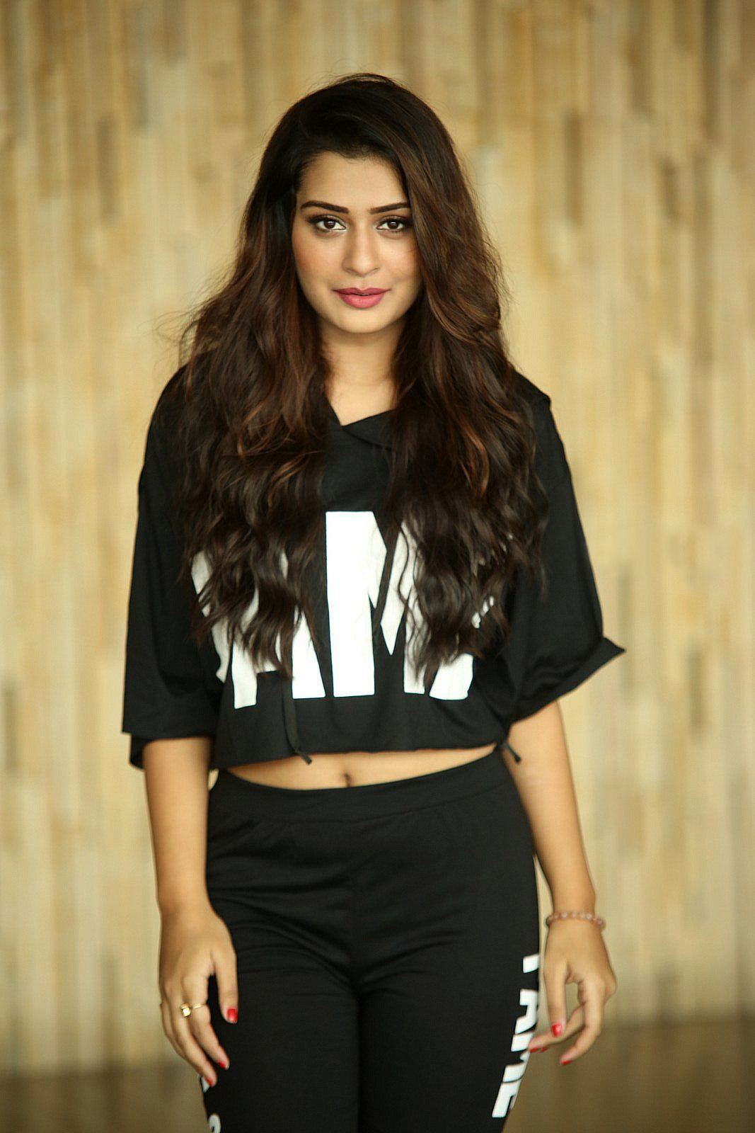 Payal Rajput latest photoshoot stills - South Indian Actress