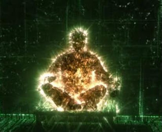Tudo Sobre Magia e Ocultismo: Matrix: Reloaded