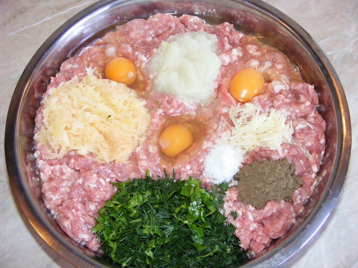 Parjoale | Preparatedevis.ro