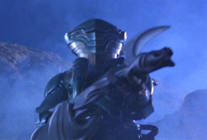 [TMP] " Chigs in 15mm for possible Space Above and Beyond?" Topic