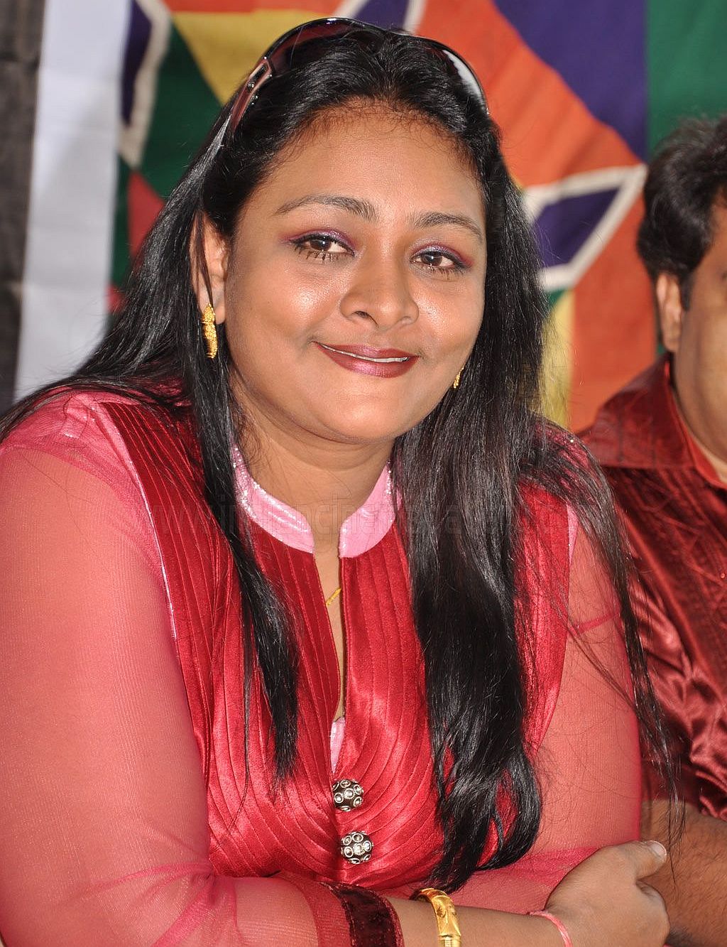 Pictures of Shakeela