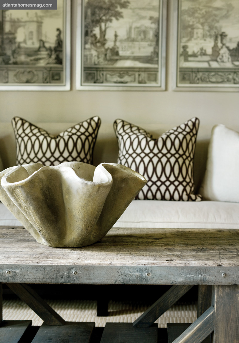 Splendid Sass: JIMMY STANTON ~ DESIGN IN FOXHALL