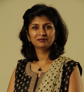 Vani Kola Is One Of The Famous Indian Woman Serial Entrepreneur In USA
