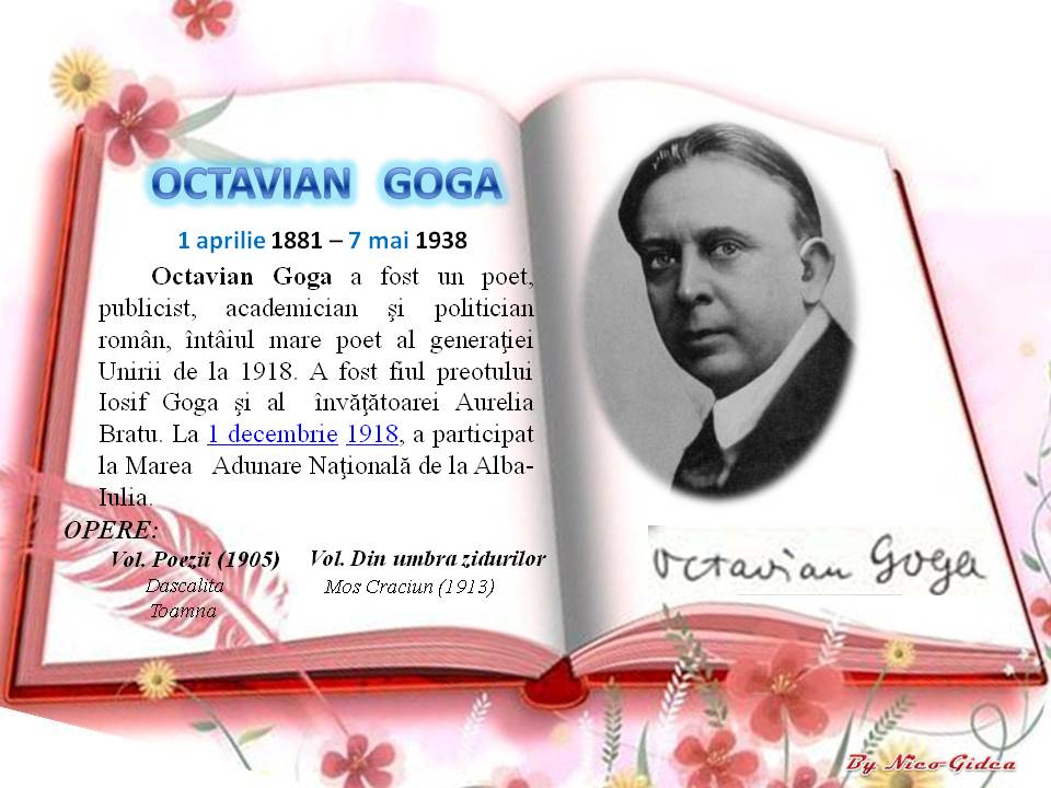 S.T.R.U.M.F. : Scriitori romani