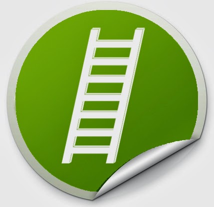 TT Jamshadali: Vote 4 ET - ഇ. ടി.ക്ക് ഒരു വോട്ട് (Unofficial Club for ...