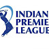 IPL 2016: Entire Schedule's of Upcoming Season is Announced - Digital ...