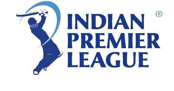 IPL 2016: Entire Schedule's of Upcoming Season is Announced - Digital ...