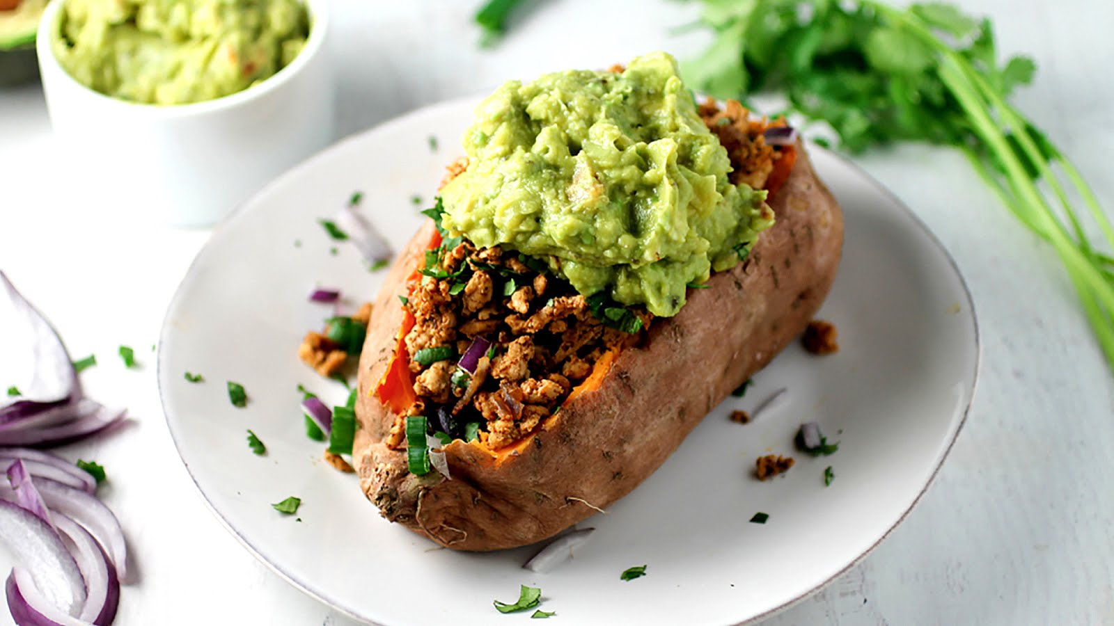 Sugar Free Recipes For Dinner Recipe Choices sugar-free-recipes-for-dinner-recipe-choices