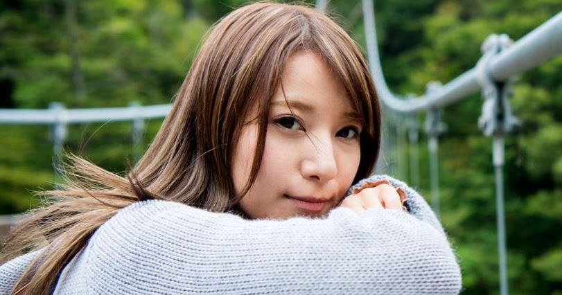 ABP-592 한글자막공개, 소노다 미온 Mion Sonoda | mevius