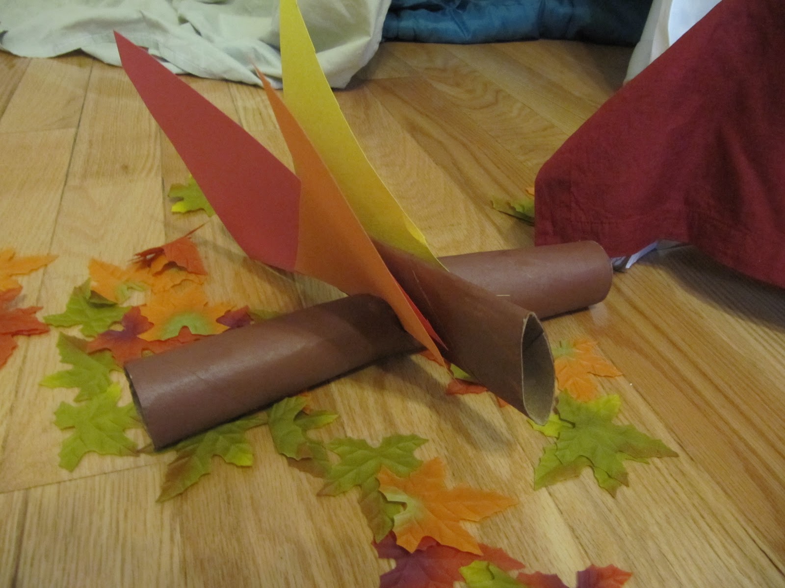 Jewish Homeschool in NYC: Parshat Lech Lecha activity project and craft ...