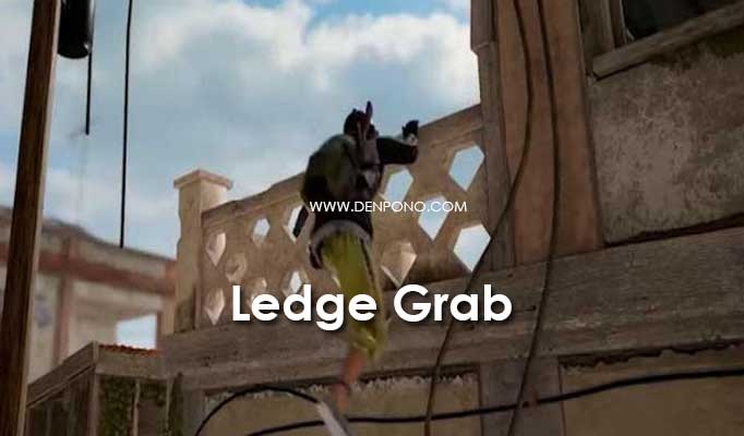 10 Bocoran Update PUBG Mobile Season 9 - Denpono Blog