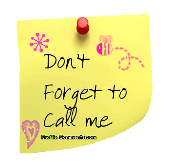 PRUDENTIAL BSN TAKAFUL