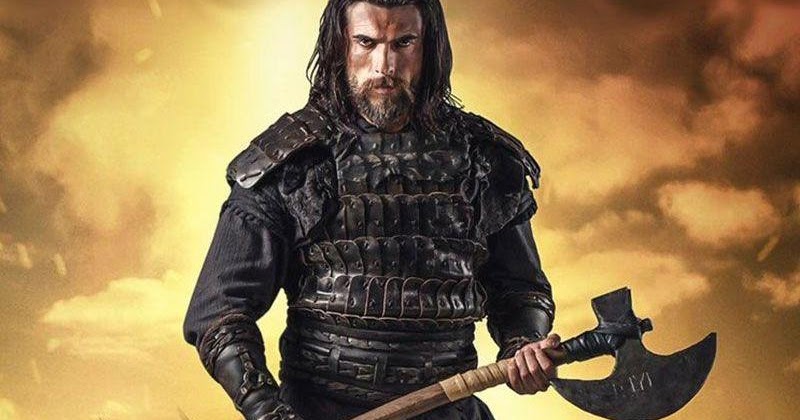 Sk Mainul Hassan Official