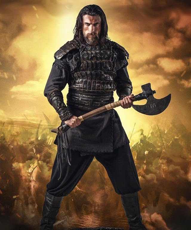 Sk Mainul Hassan Official