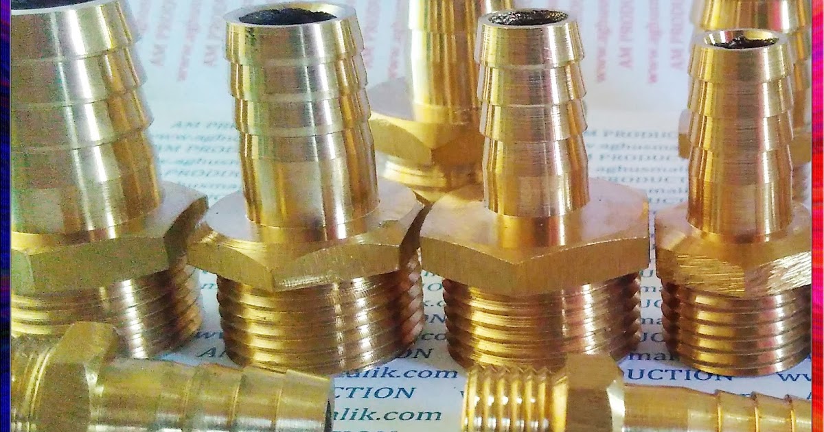 Iza08tul: Nepel Selang