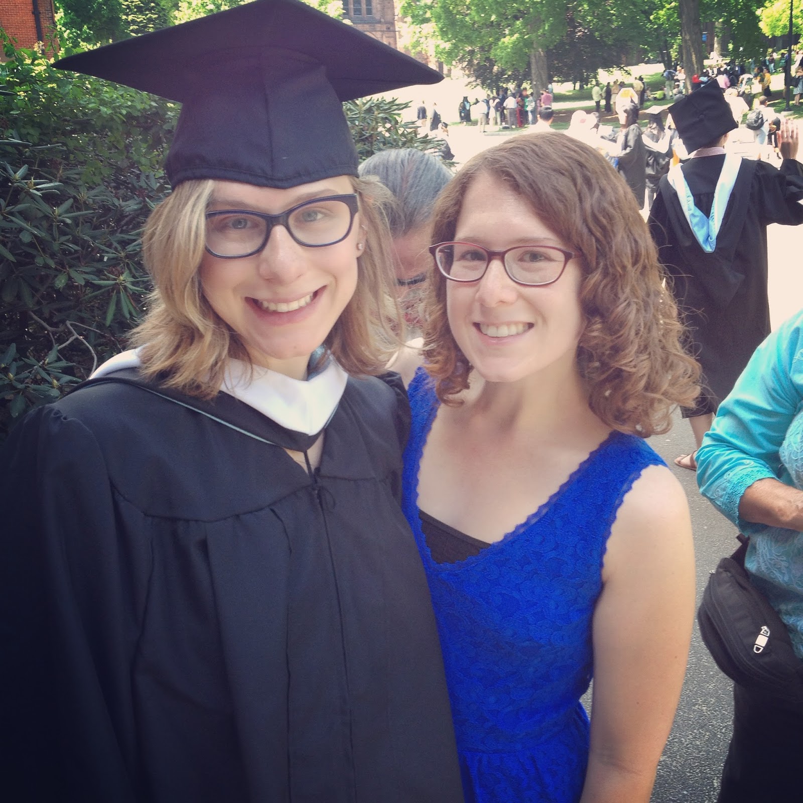 KP in Panama: El Comienzo - The Beginning