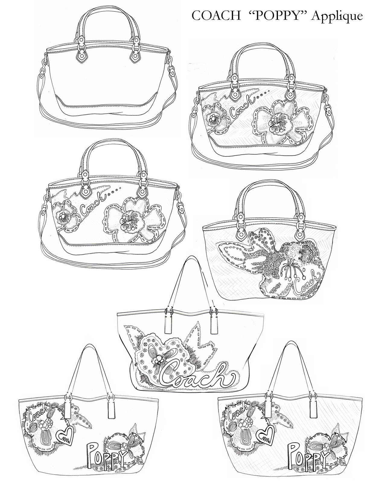 MICHELLE FRANTZ: portfolio