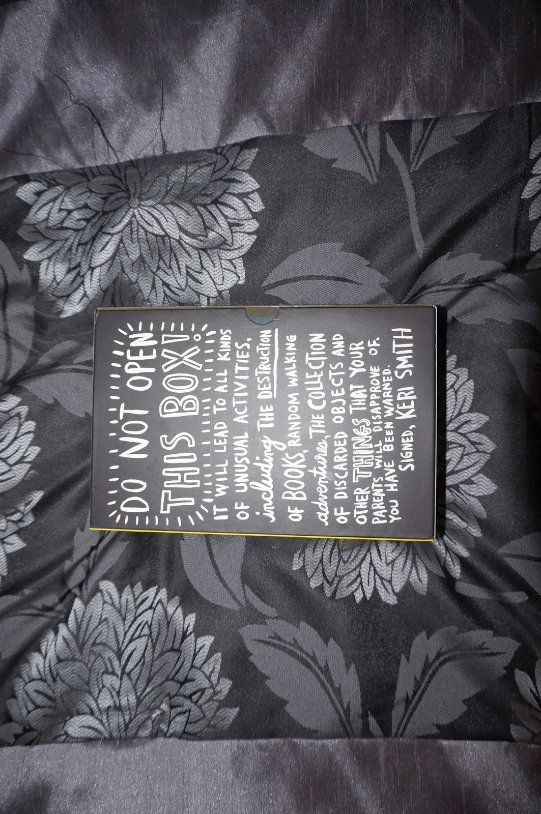 Kaeyi ♡ Gaming, Beauty, Fashion and Lifestyle Blog