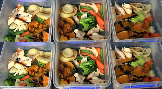 Eat Six Meals A Day For Muscle Gain World Bodybuilding eat-six-meals-a-day-for-muscle-gain-world-bodybuilding