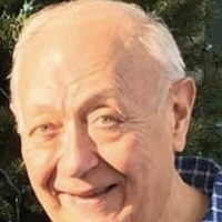 Isaac Perron's Instagram, Twitter & Facebook on IDCrawl