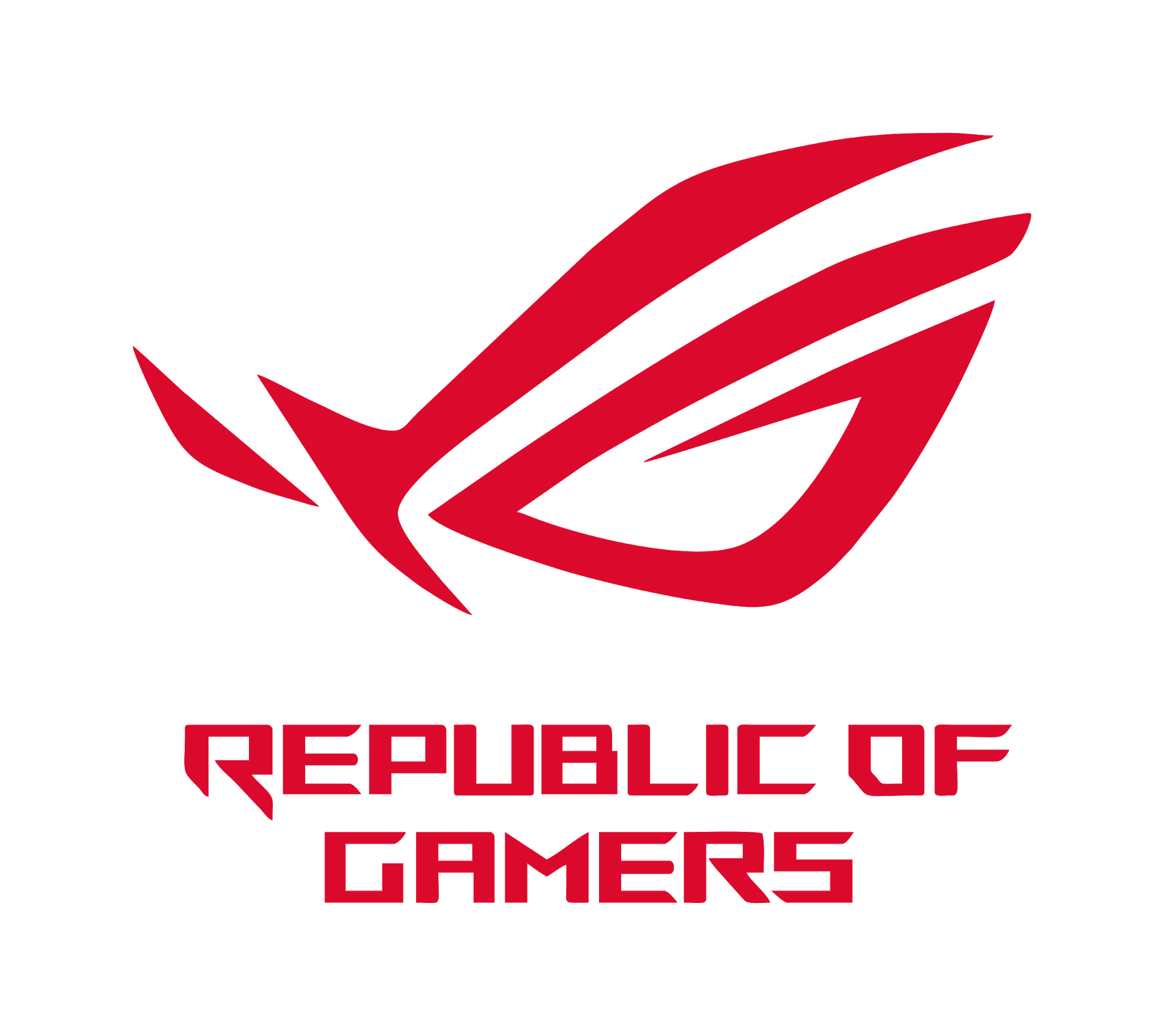 Logo ROG png - Yogiancreative