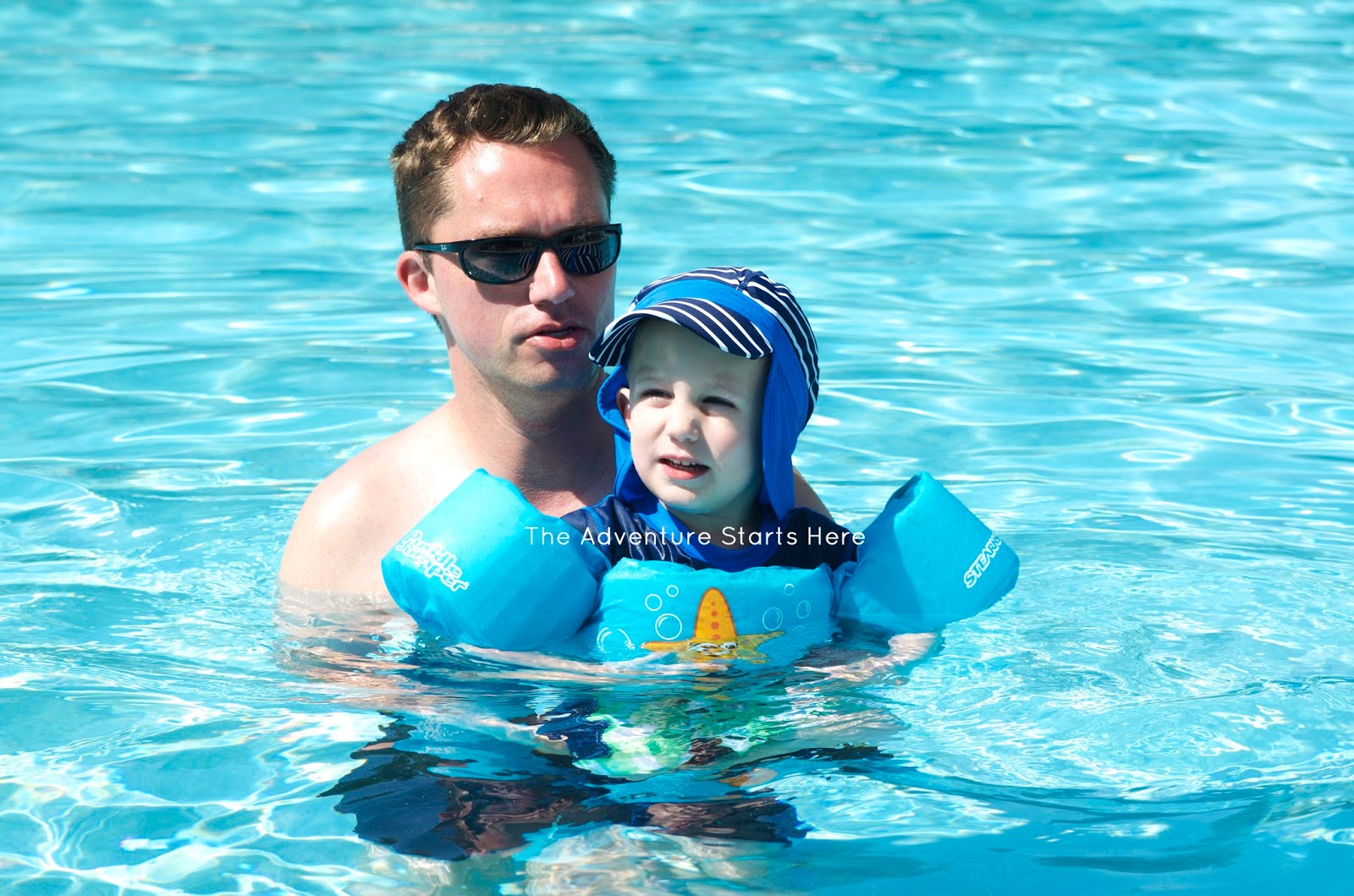 Swimming Pool Whirlpool With Boys, 13 @iMGSRC.RU eleowave