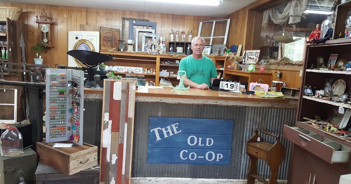 KMAQ Auction: JULY AUCTION SHOWS