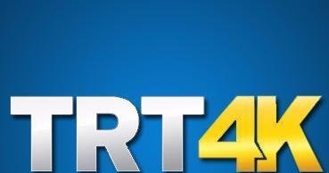 TRT 4K: pět let od začátku Ultra HD vysílání