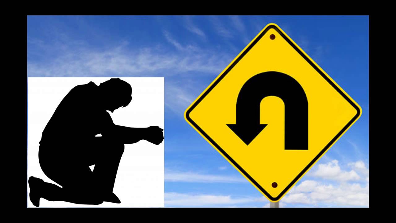 Walking with Jesus: Day 5: Matt. 3:1-12 & Psalm 5 - What is True ...