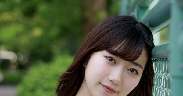 My Dream Tokuheroines # 329 Kanoko Sudo