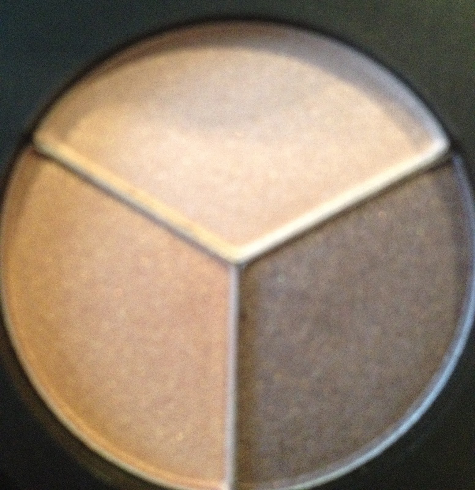 Monochrome and Lace: Makeup Tutorial: Makeover Essentials 24/7 Makeup ...