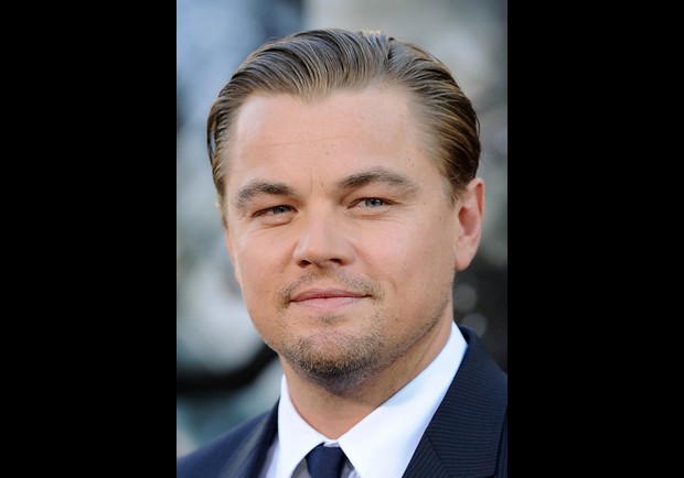 10 Most Powerful Hollywood Actors | Out law republican