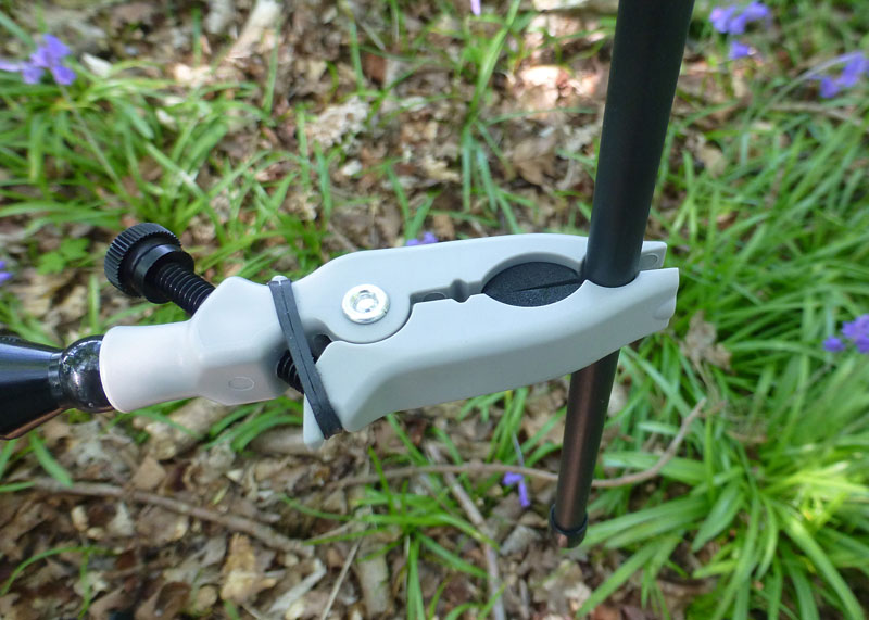 The NEW Wimberley Plamp 2, Plamp G and Plamp Extension, Chatty video ...