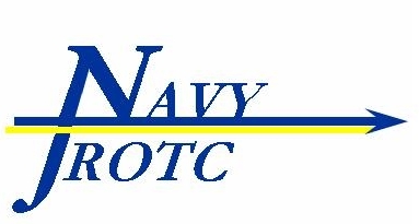 Santa Ana HS Navy JROTC Unit