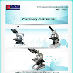 Laboratory Equipment or Instruments Exporter Manufacturer, Supplier ...