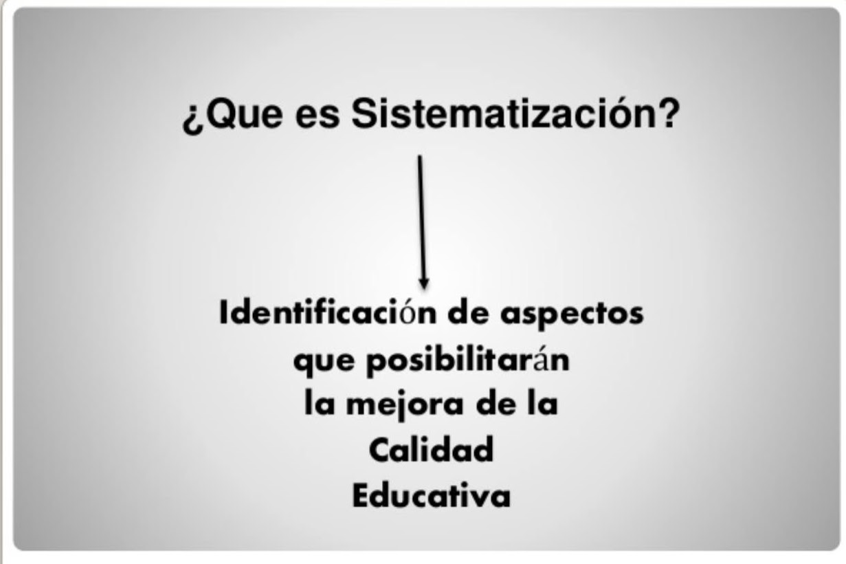 Biografía de William James Popham