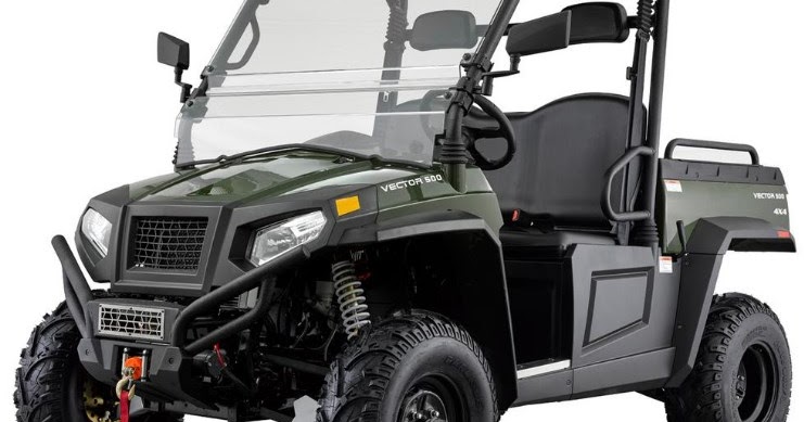 Harga Boogie Car di Ciputat Timur - GARASIGOLFKU