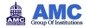 AMC Enigneering College (AMCEC), Bangalore | www.amcgroup.edu.in ...