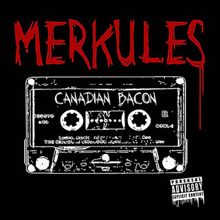 FlacLordz: Merkules Discography