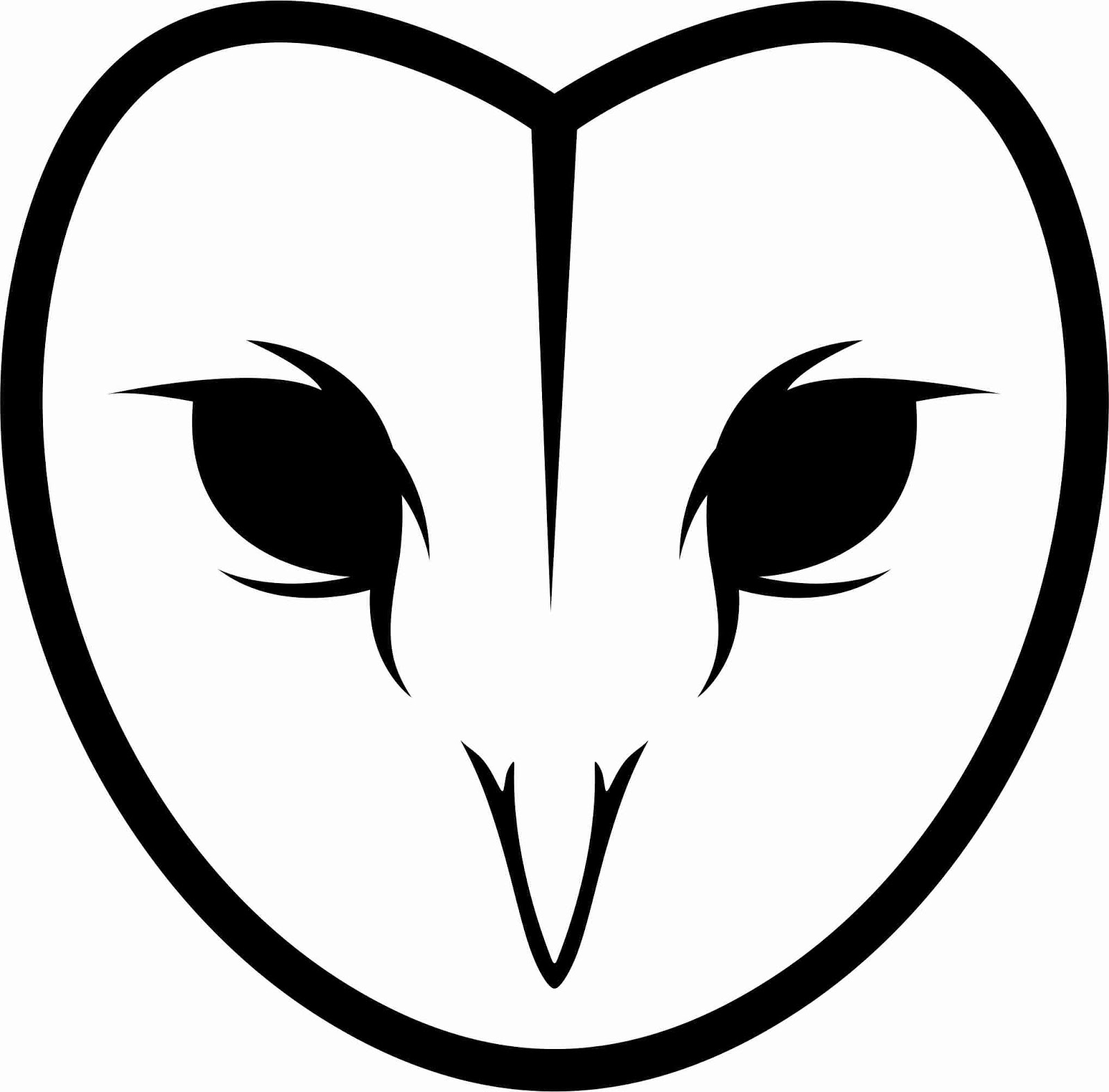 nell project: Dreambird