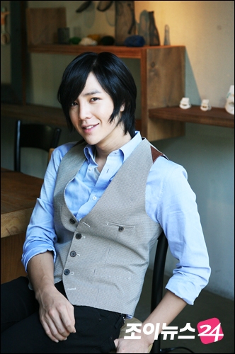 Sweet Sakura: You Are Beautiful - 미남이시네요 / Minami Shineyo